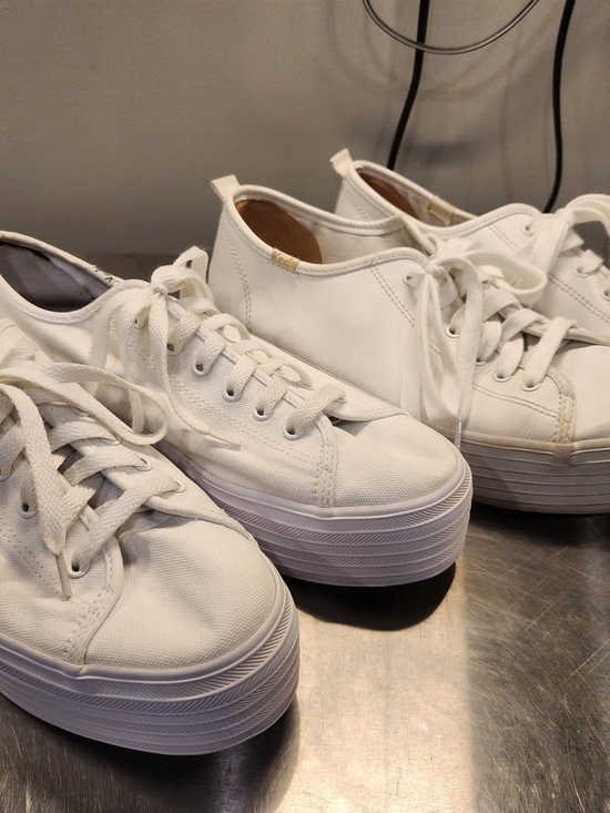Keds | Shoes | Platform Keds Bundle | Poshmark